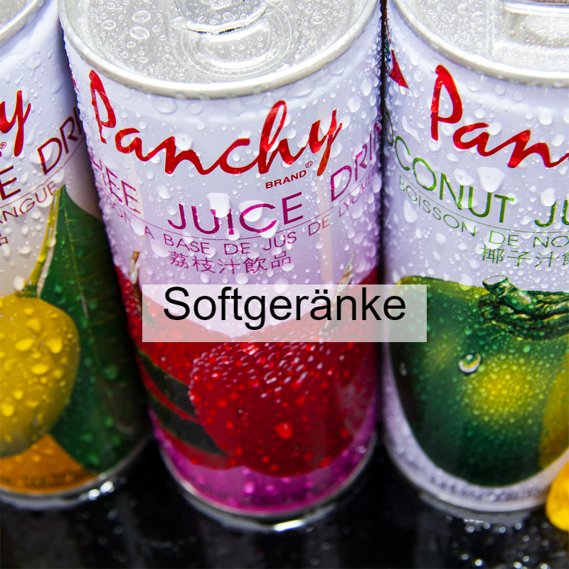 Simme-Drink AG - Home